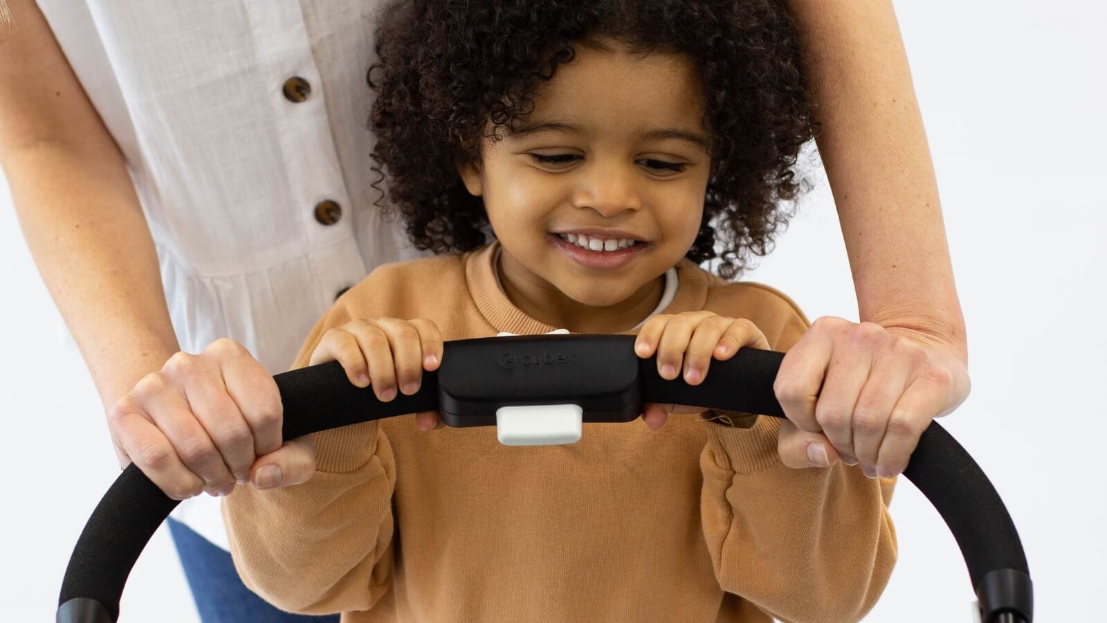 Spare Parts - Lascal BuggyBoard & Baby Brezza | Shop Cheeky Rascals – Cheeky Rascals UK