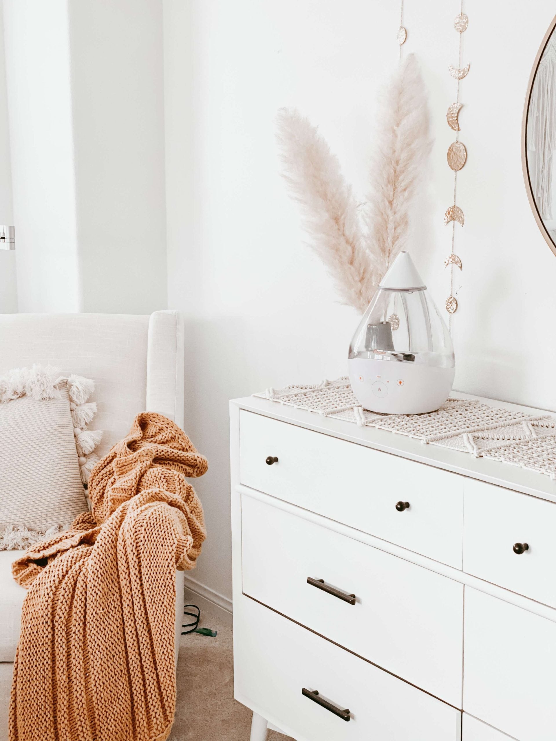 Natural ways to promote sleep in infants – Cheeky Rascals UK