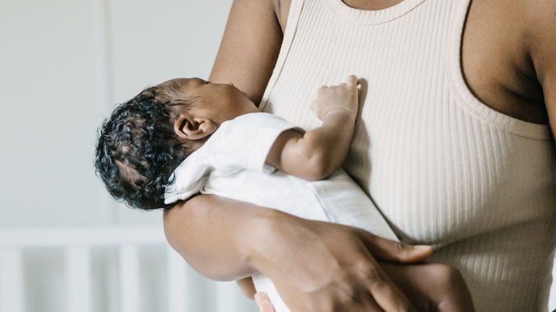 Unique Solutions for Baby & Toddler | Shop Cheeky Rascals – Cheeky ...