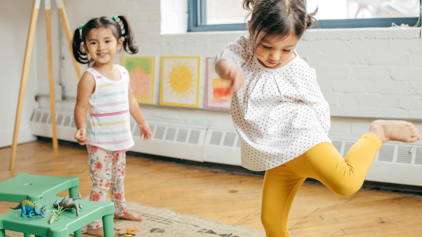 Toddler - Kiddy Boards, Sleep Suits & More | Shop Cheeky Rascals ...