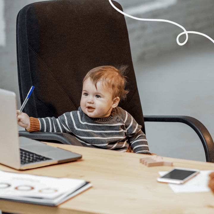 Meet The Team – Cheeky Rascals UK