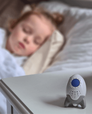 Cheeky Rascals | Pushchairs, Sleep & Baby Feeding Essentials – Cheeky ...