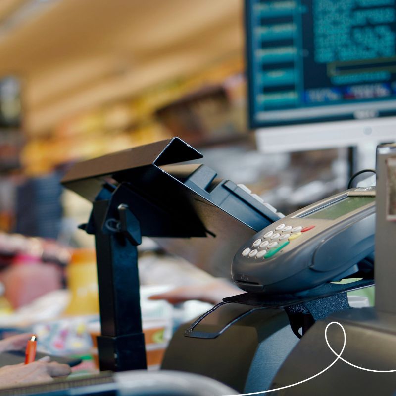 Brands – Cheeky Rascals UK