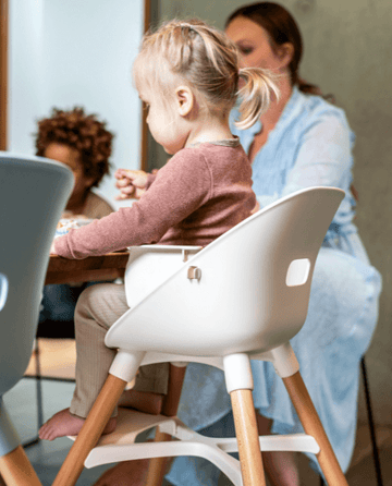 Cheeky Rascals | Pushchairs, Sleep & Baby Feeding Essentials – Cheeky ...