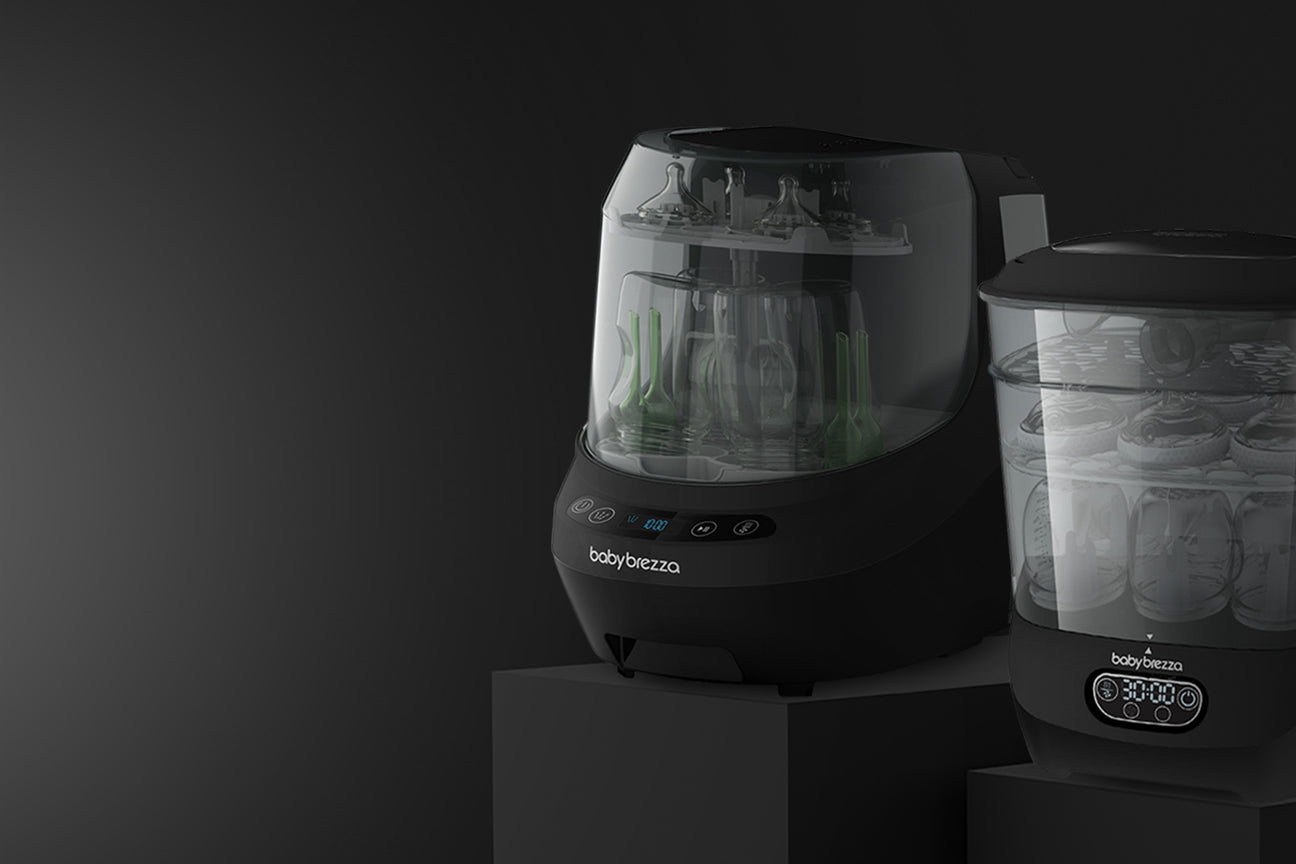 Cheeky Rascals | Pushchairs, Sleep & Baby Feeding Essentials – Cheeky ...