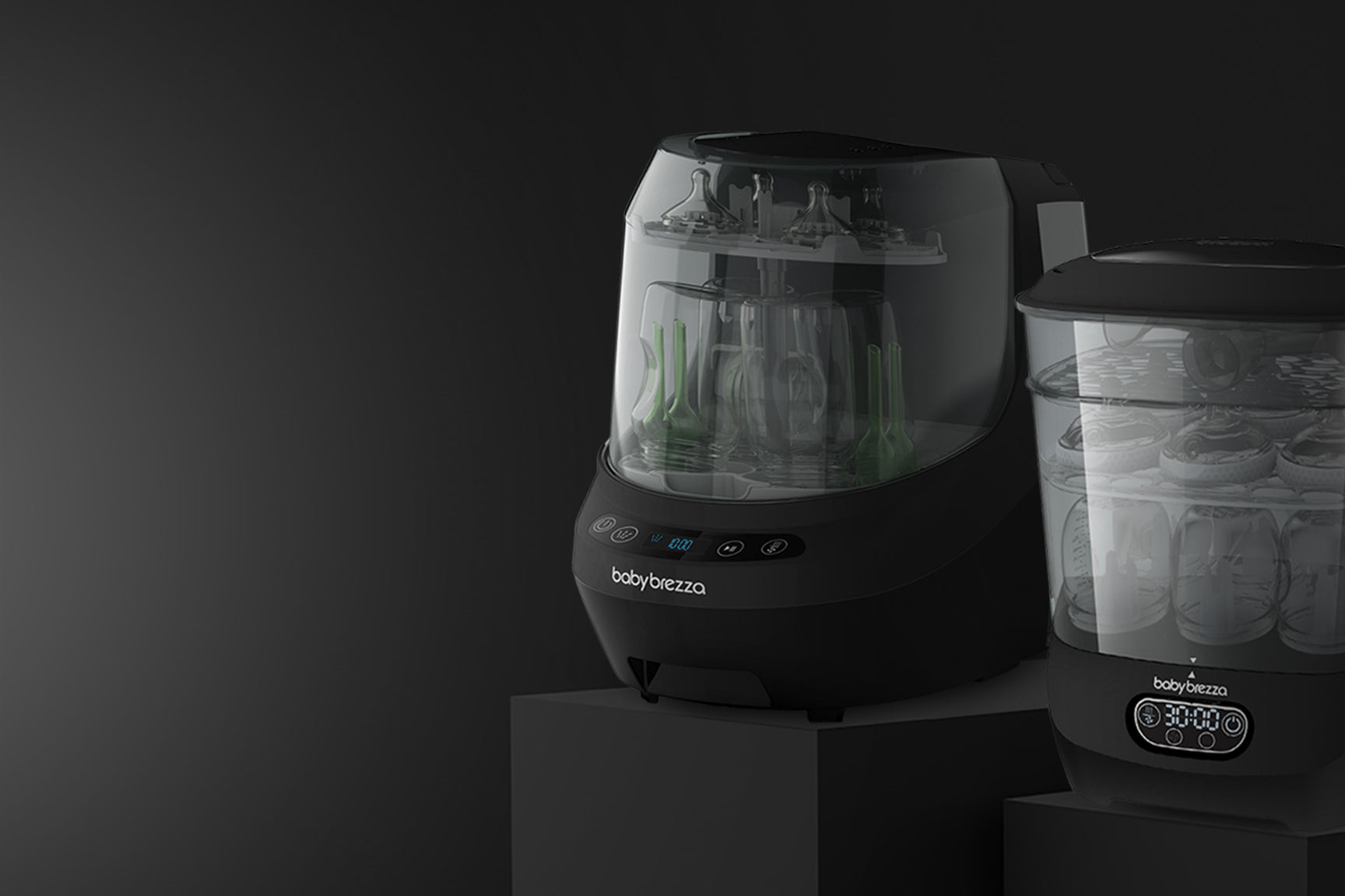 Cheeky Rascals | Pushchairs, Sleep & Baby Feeding Essentials – Cheeky ...