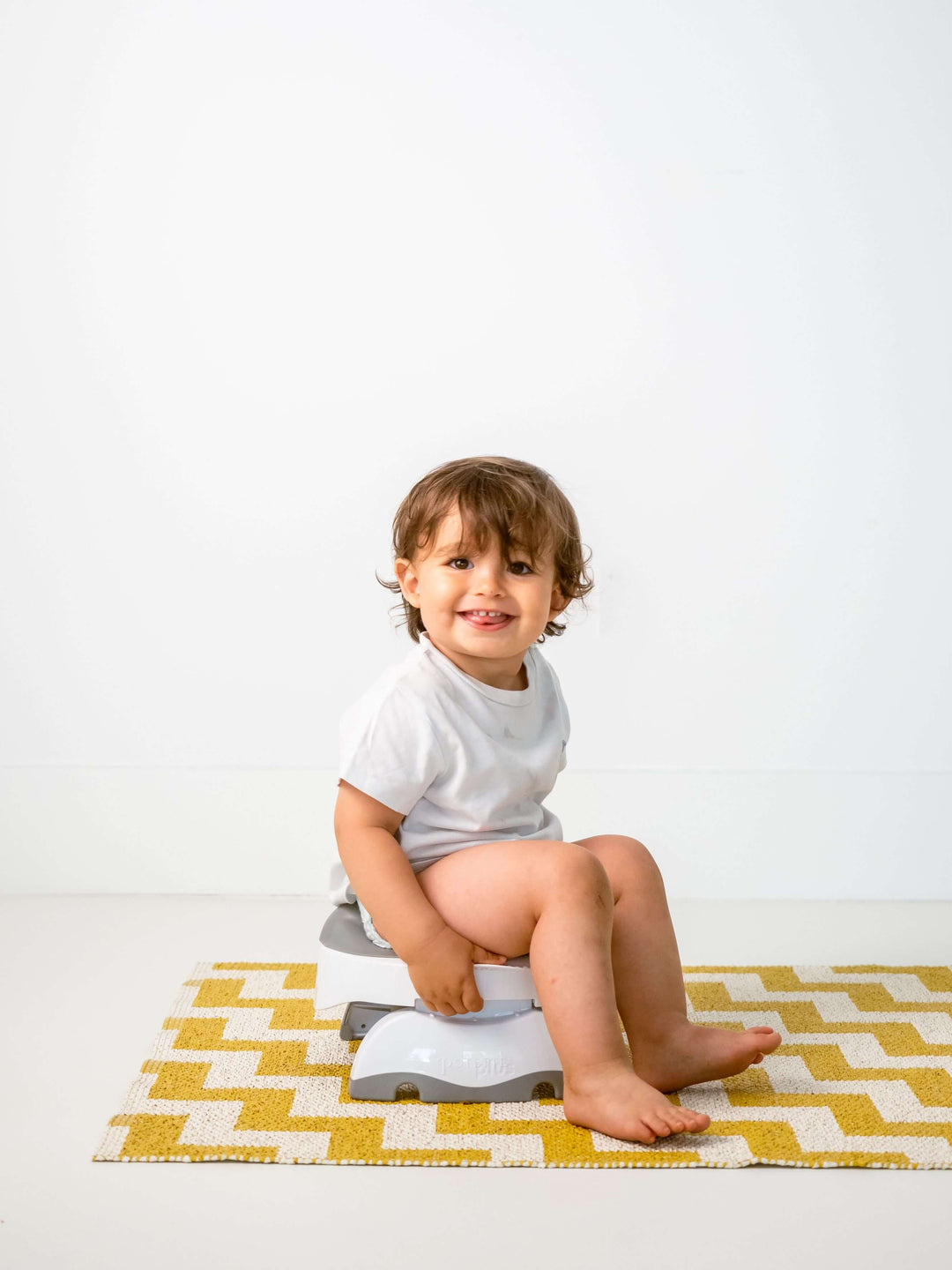 Meet Our Potty Training Expert – Cheeky Rascals UK