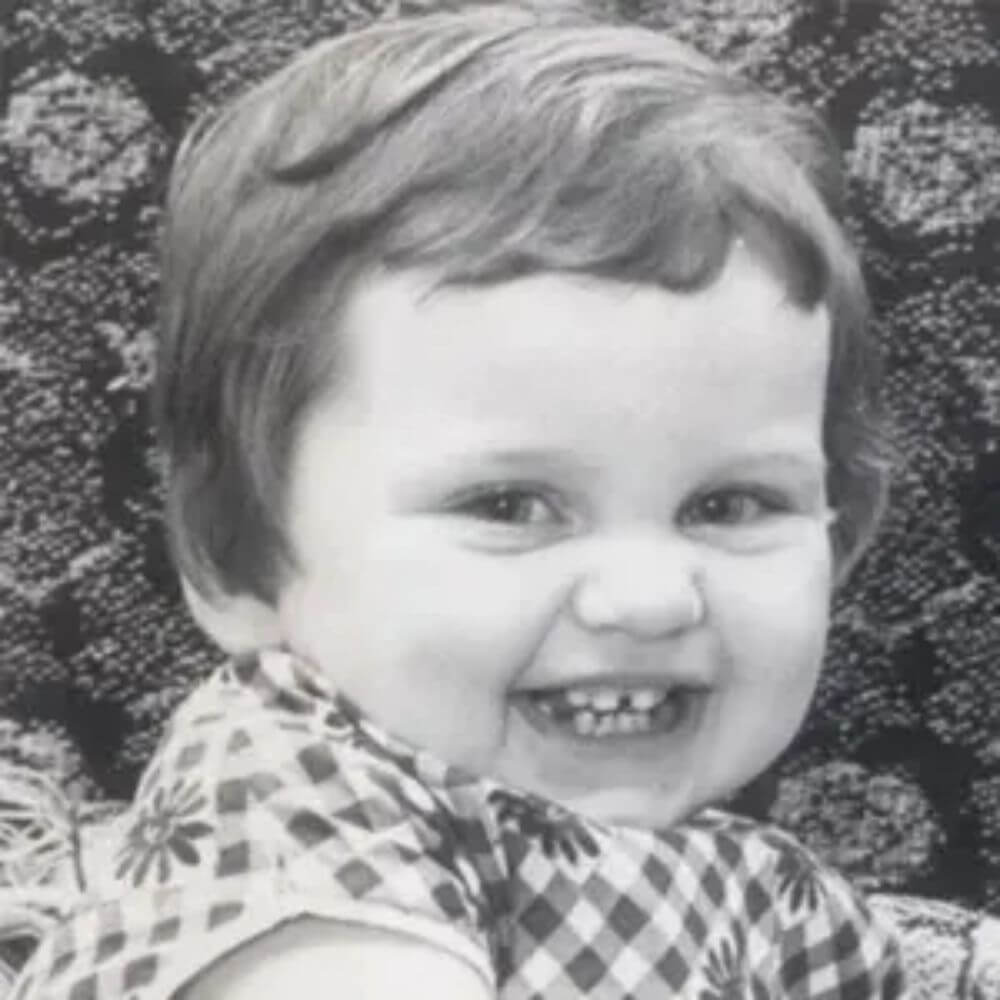 Meet The Team – Cheeky Rascals UK