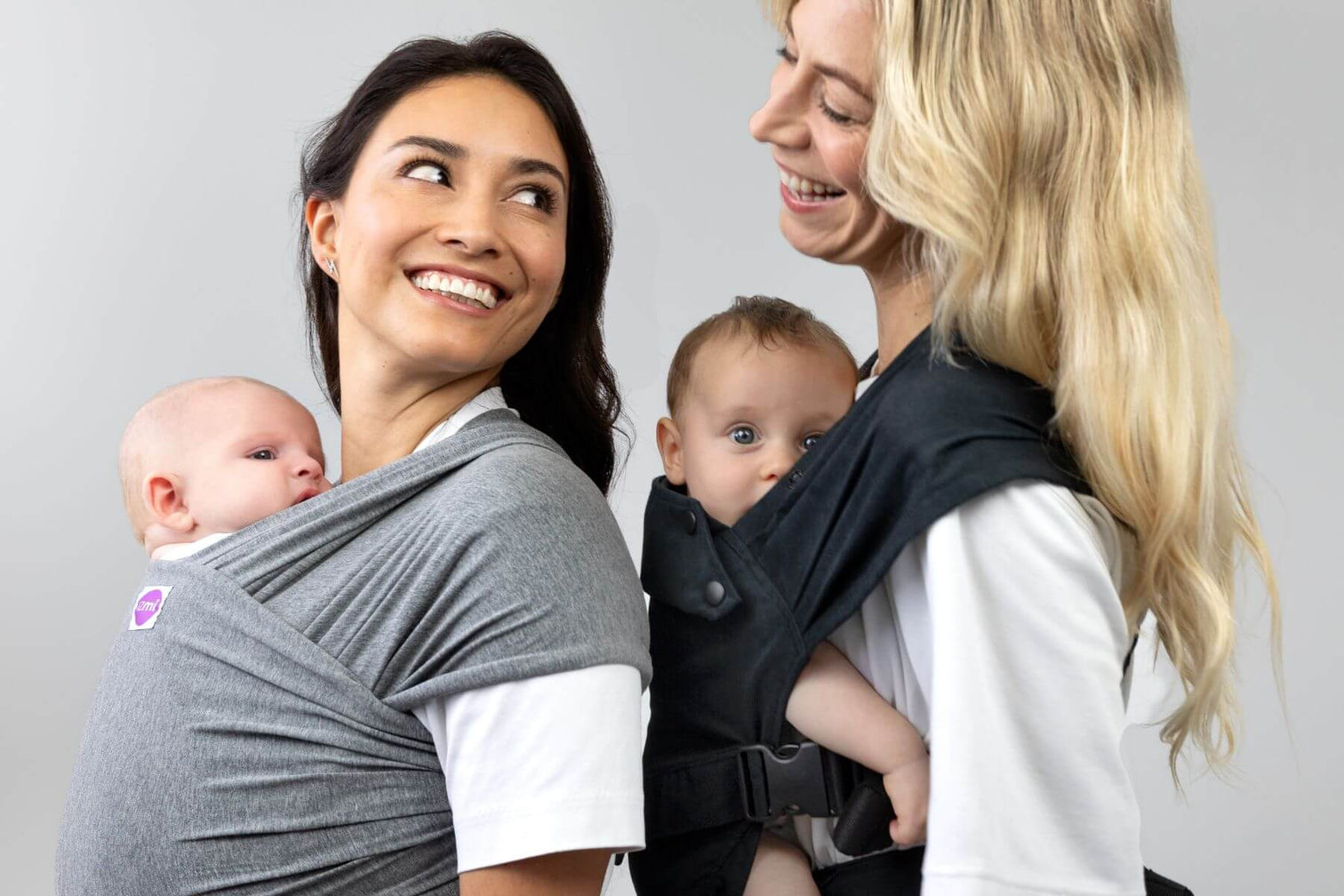 Cheeky Rascals | Pushchairs, Sleep & Baby Feeding Essentials – Cheeky ...