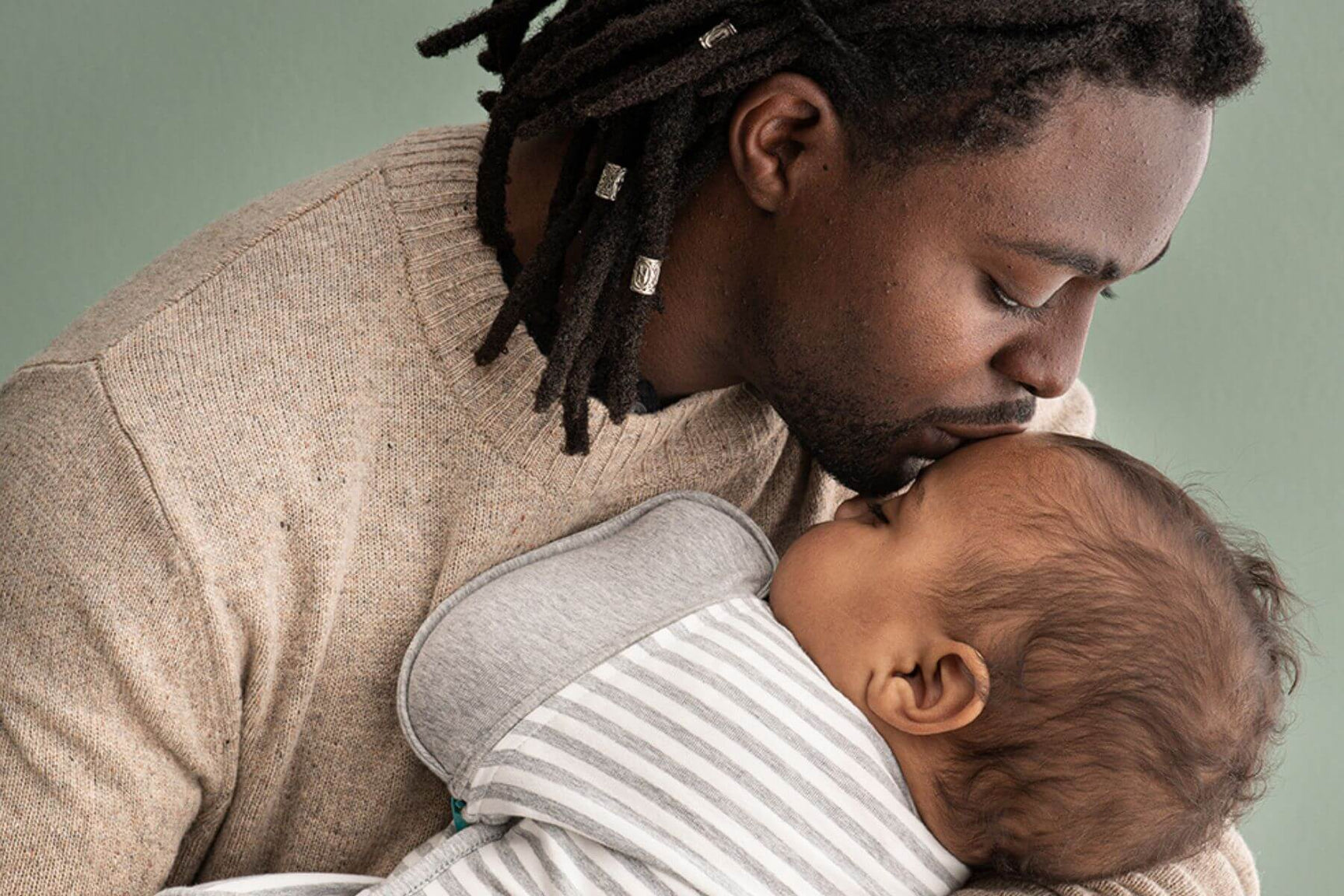 Cheeky Rascals | Pushchairs, Sleep & Baby Feeding Essentials – Cheeky ...