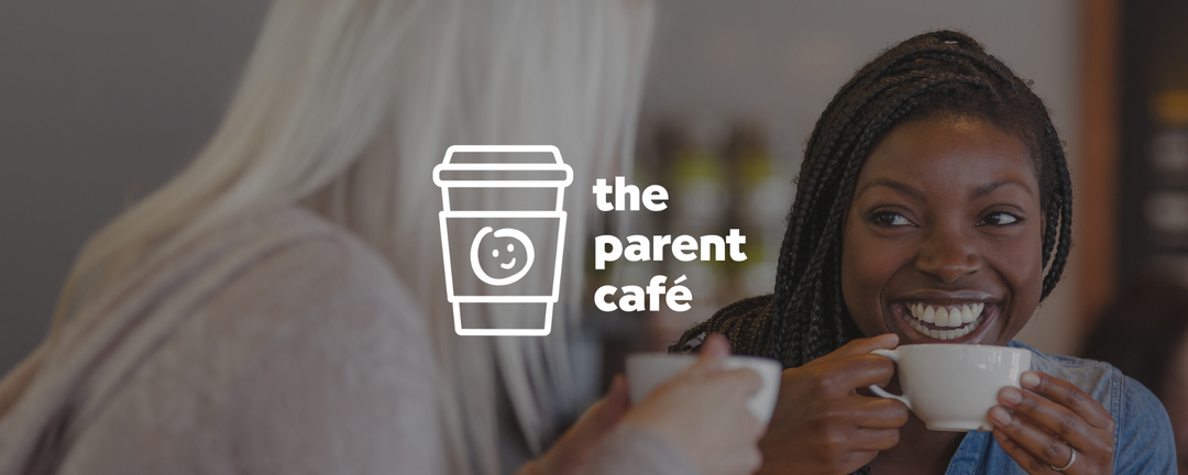 The Parent Café – Cheeky Rascals UK
