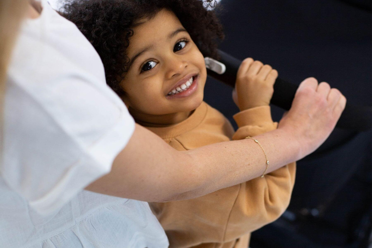 Cheeky Rascals | Pushchairs, Sleep & Baby Feeding Essentials – Cheeky ...